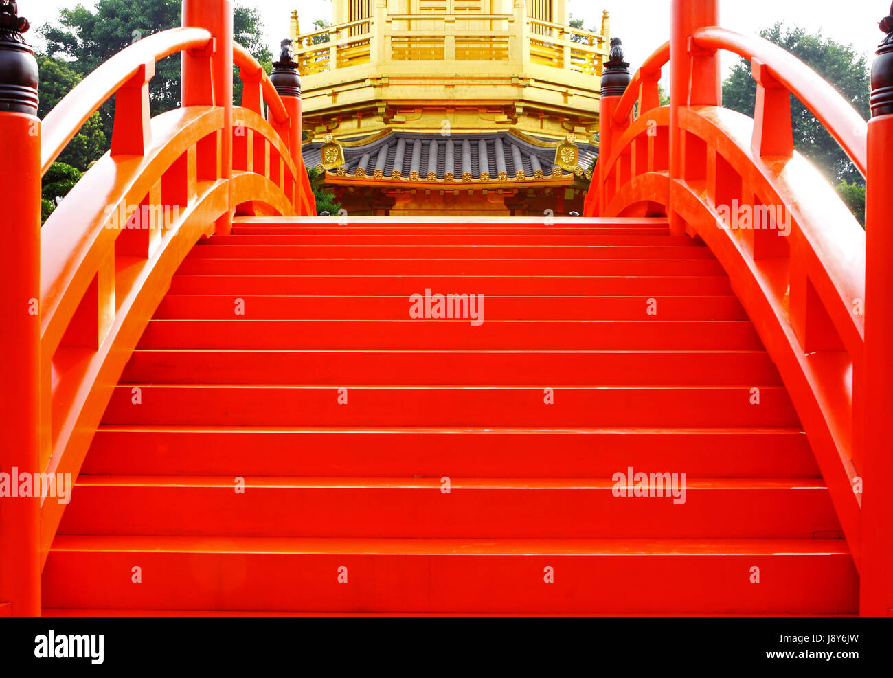 temple, bridge, style of construction, architecture, architectural ...