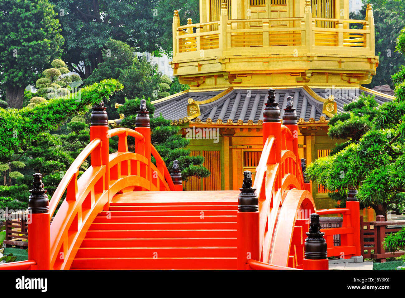 temple, bridge, style of construction, architecture, architectural ...