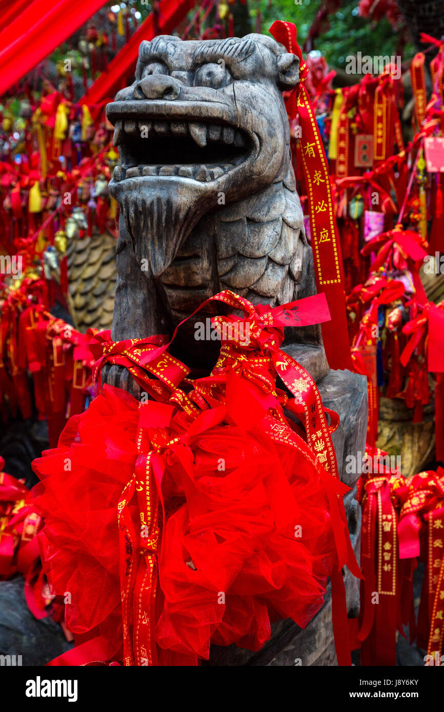 Elephant zodiac sign 60 photos - Youhoroscope.com