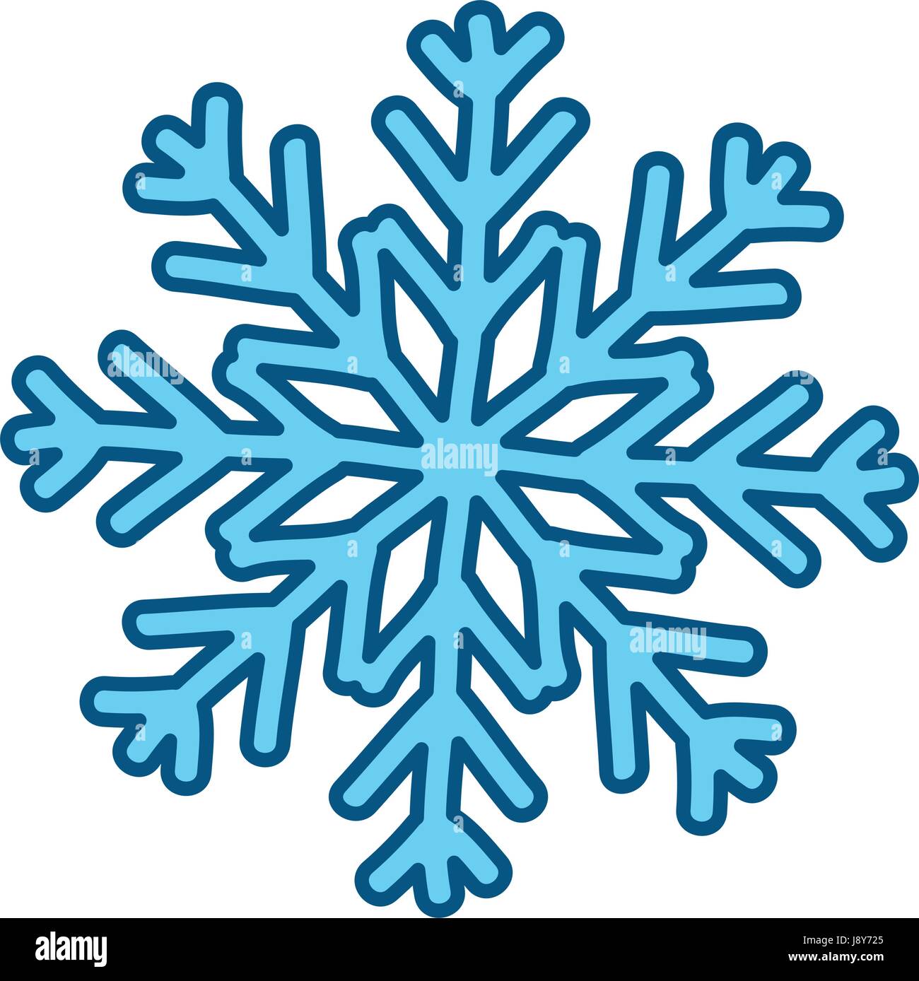 Winter Symbol Stock Photos & Winter Symbol Stock Images - Alamy