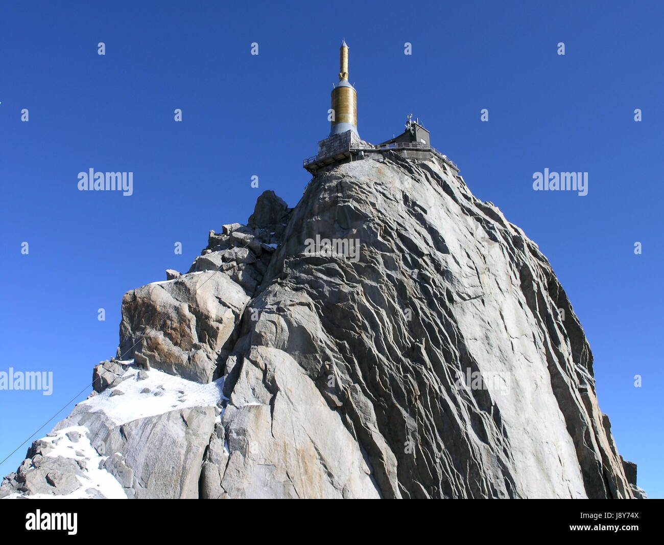 alps, look-out, transmission plant, mountains, alps, summit, rock, tip ...