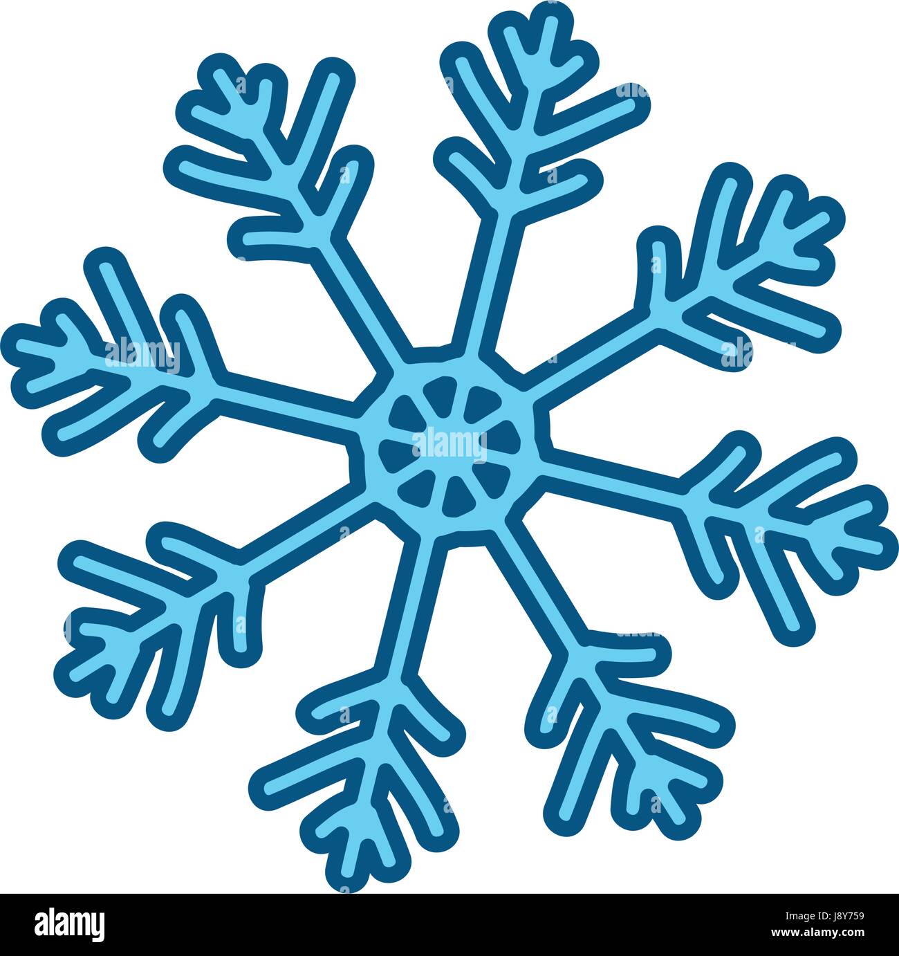 Winter Symbol Stock Photos & Winter Symbol Stock Images - Alamy