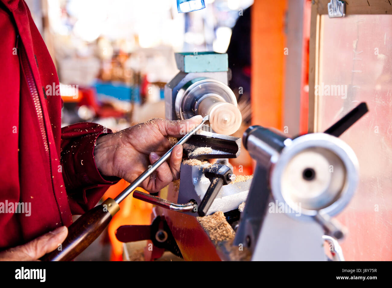 humans, human beings, people, folk, persons, human, human being, hand ...