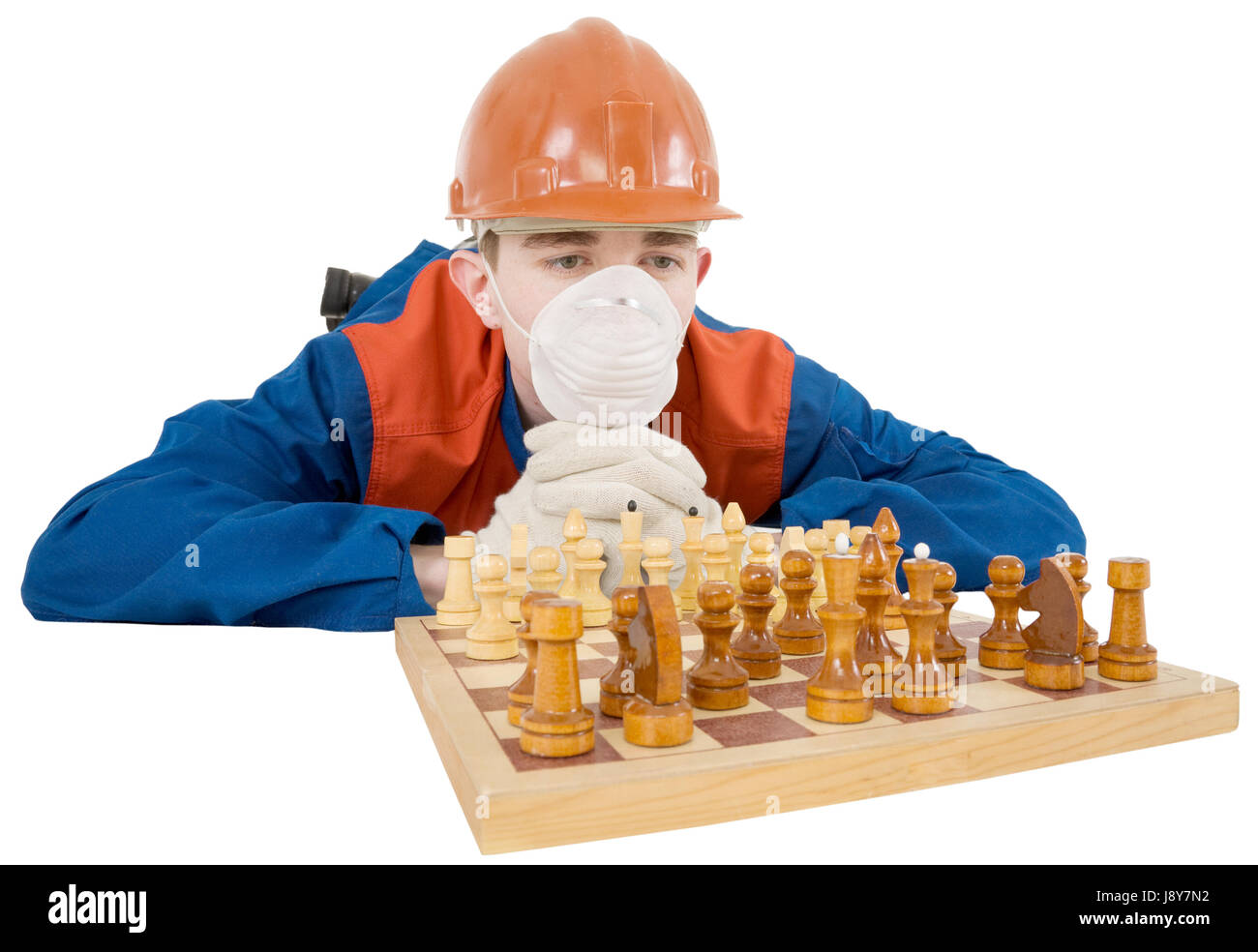 guy, humans, human beings, people, folk, persons, human, human being ...