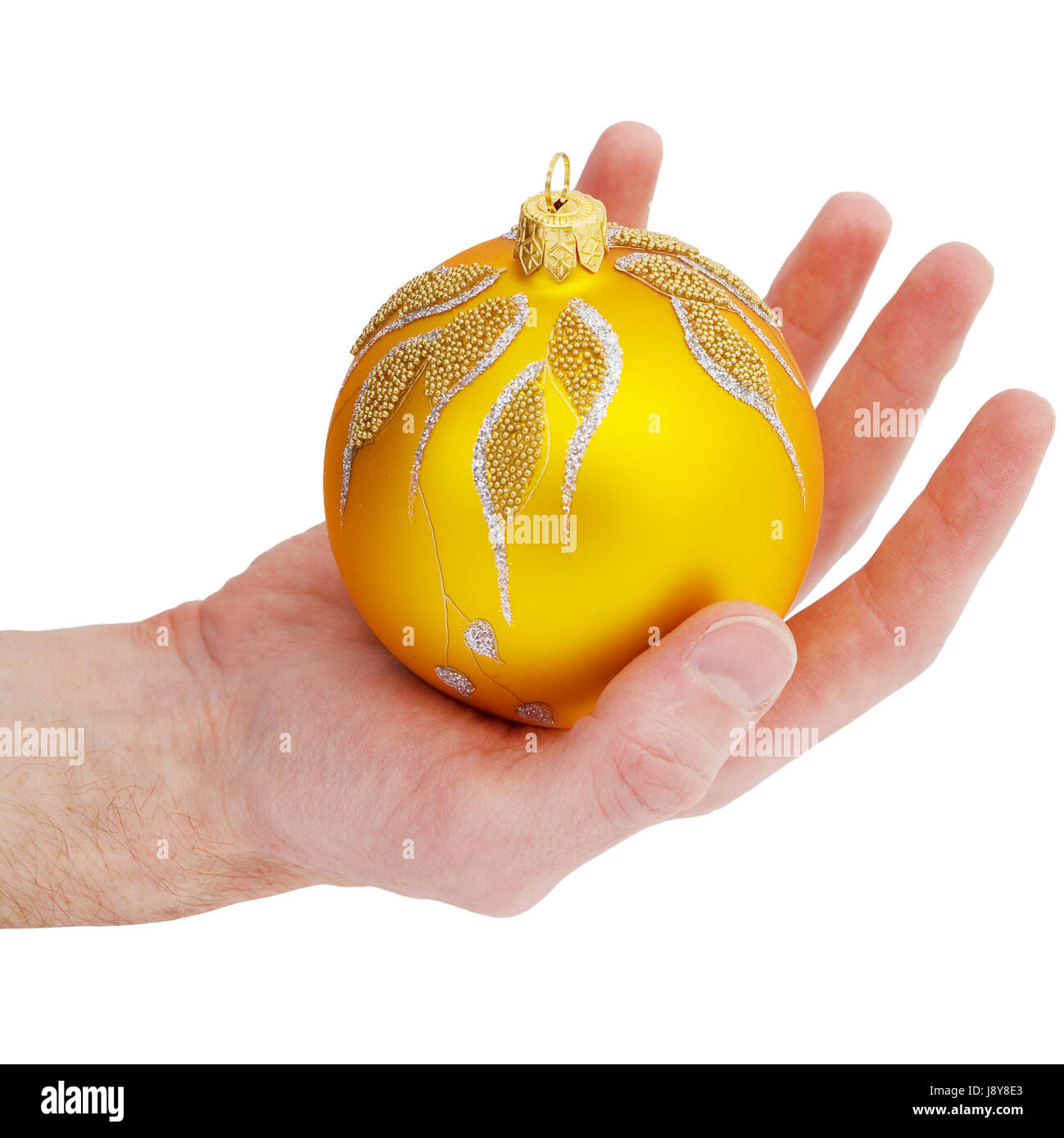 hand, object, human, human being, palm, limb, fingers, white, hand ...