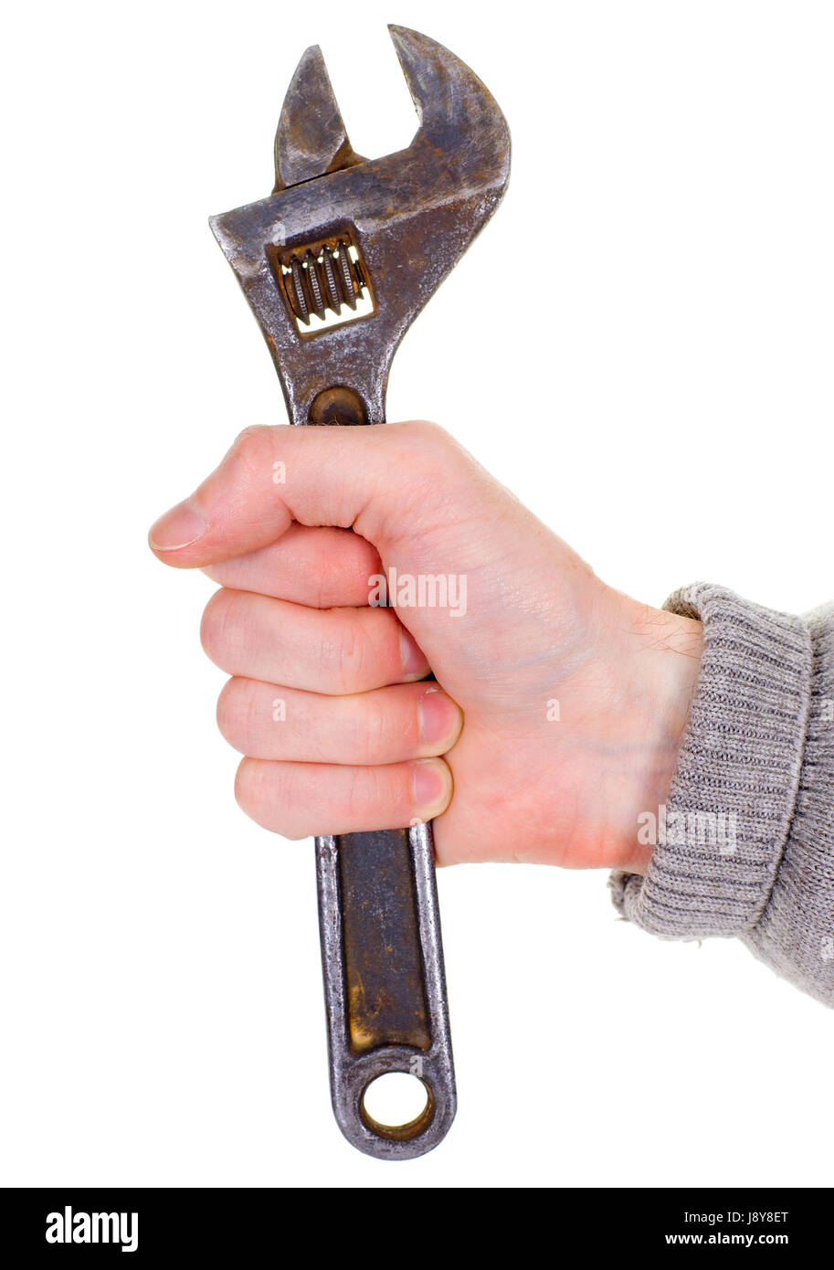 hand, object, human, human being, palm, limb, fingers, white, hand ...