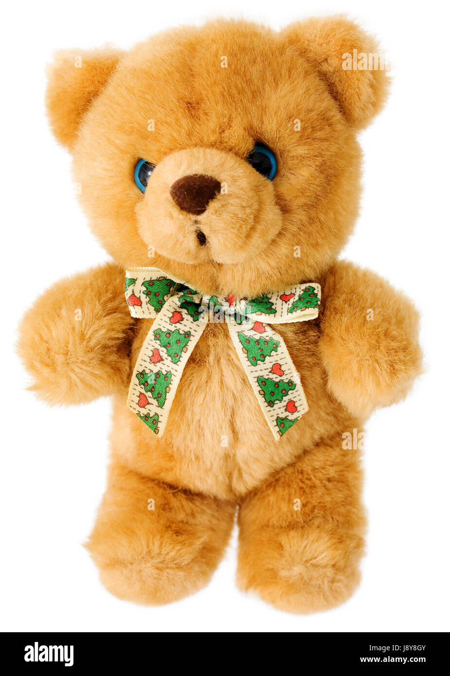 object, isolated, nobody, backdrop, background, white, object, single ...