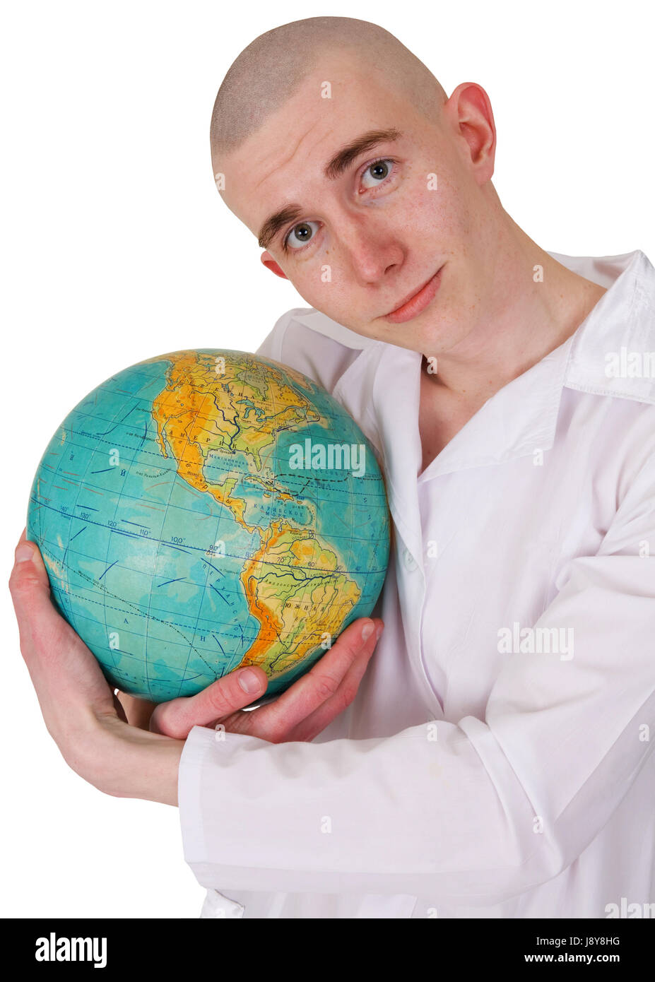 humans, human beings, people, folk, persons, human, human being, person ...
