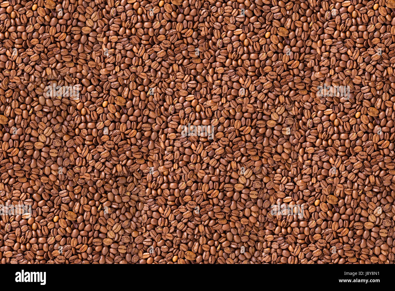 object, surface, textured, backdrop, background, cafe, food, aliment ...