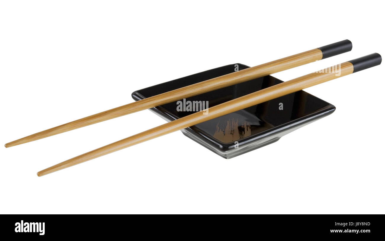 object, isolated, nobody, cup, isolated, black, swarthy, jetblack, deep ...