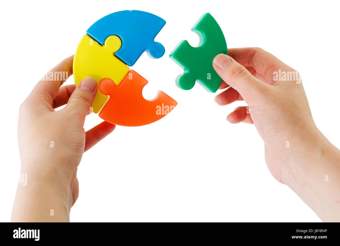 hand, object, human, human being, palm, limb, fingers, white, blue ...