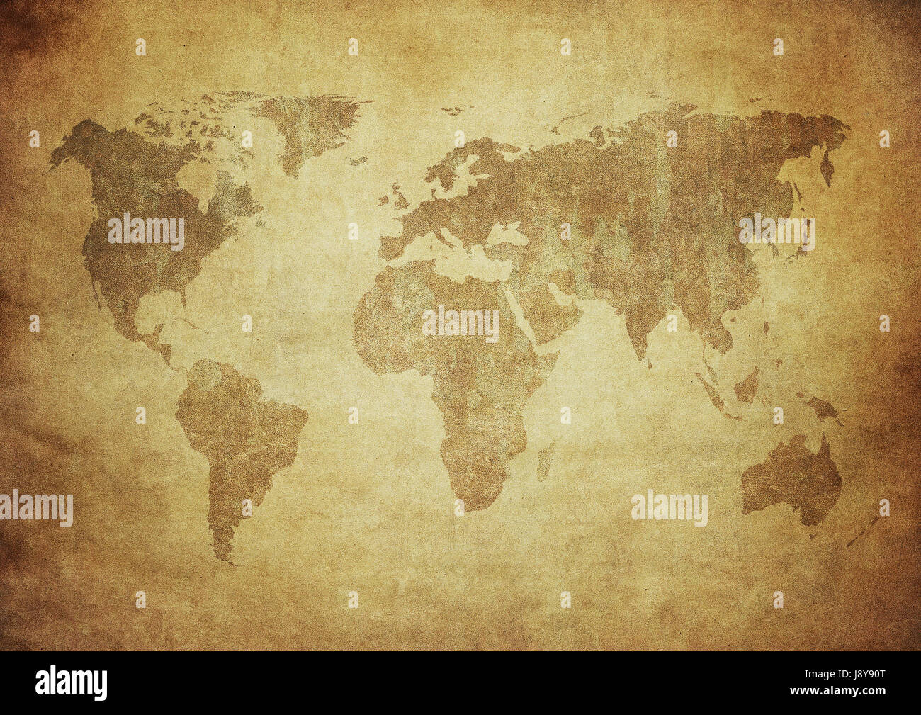 Page map hi-res stock photography and images - Alamy