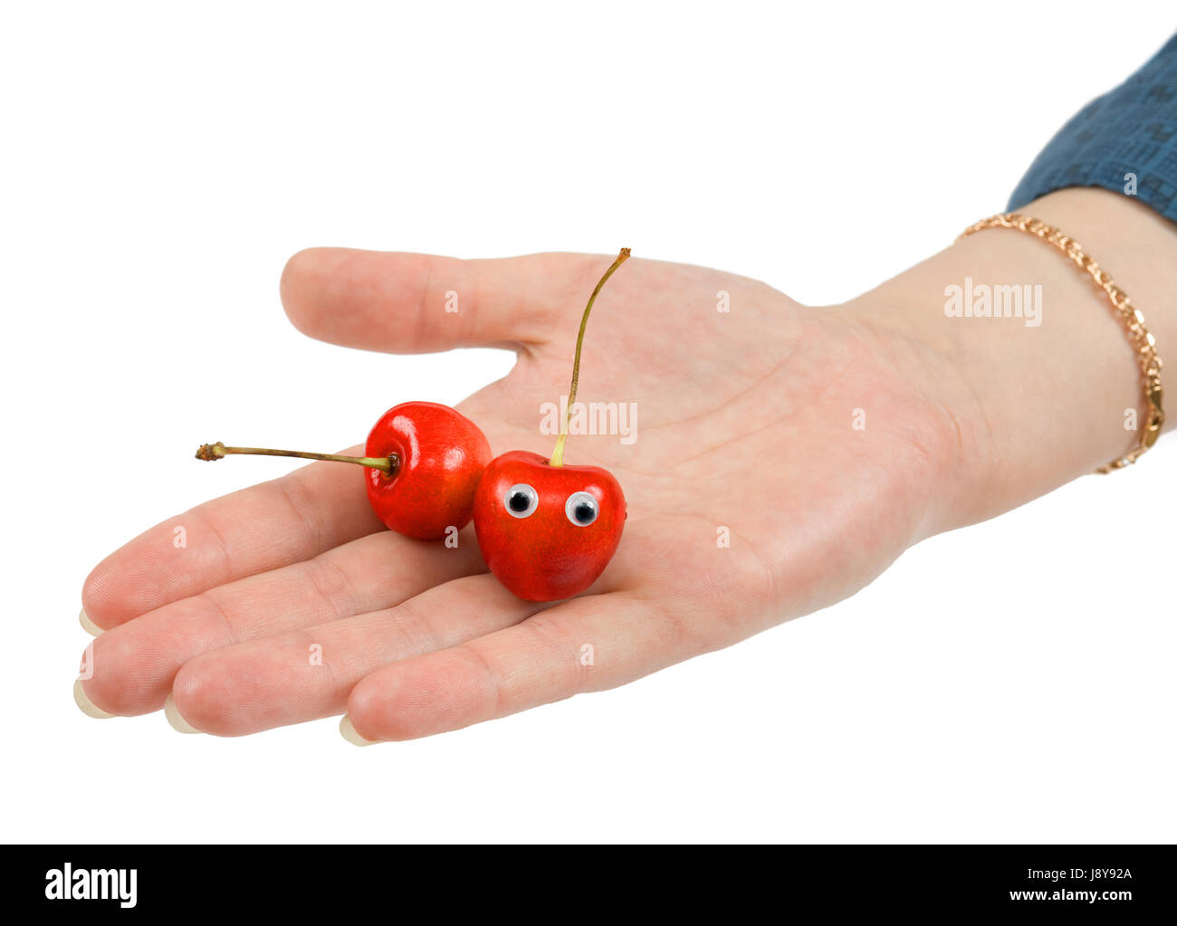 food, aliment, fruit, food, aliment, hand, hands, finger, objects ...