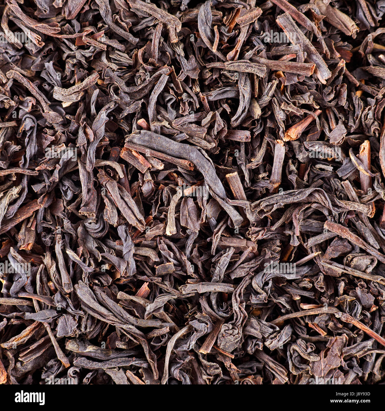 object, surface, textured, backdrop, background, food, aliment, tea ...