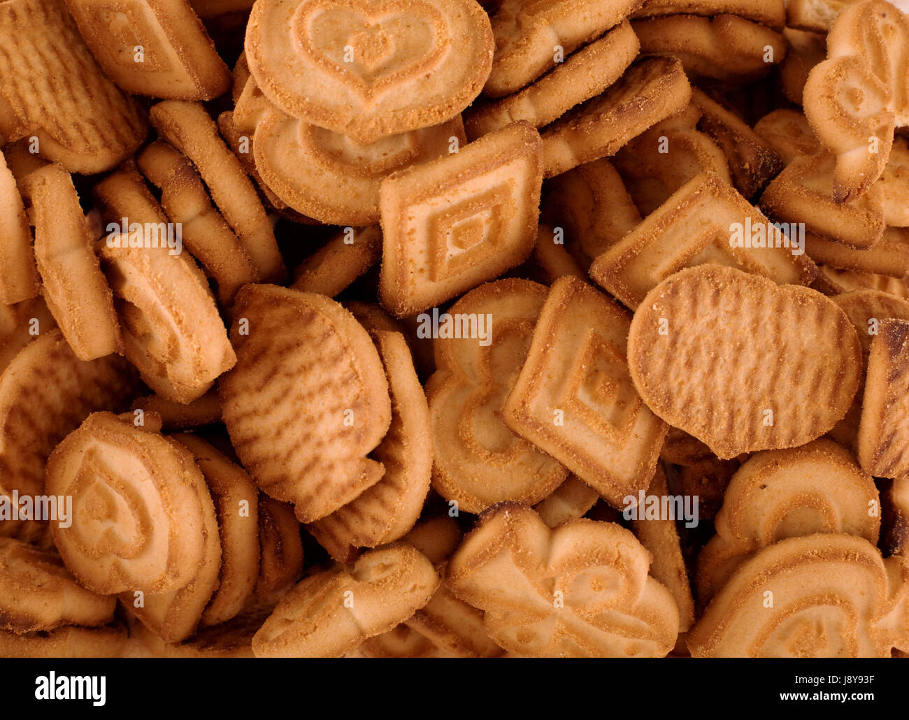 object, surface, textured, backdrop, background, food, aliment, macro ...