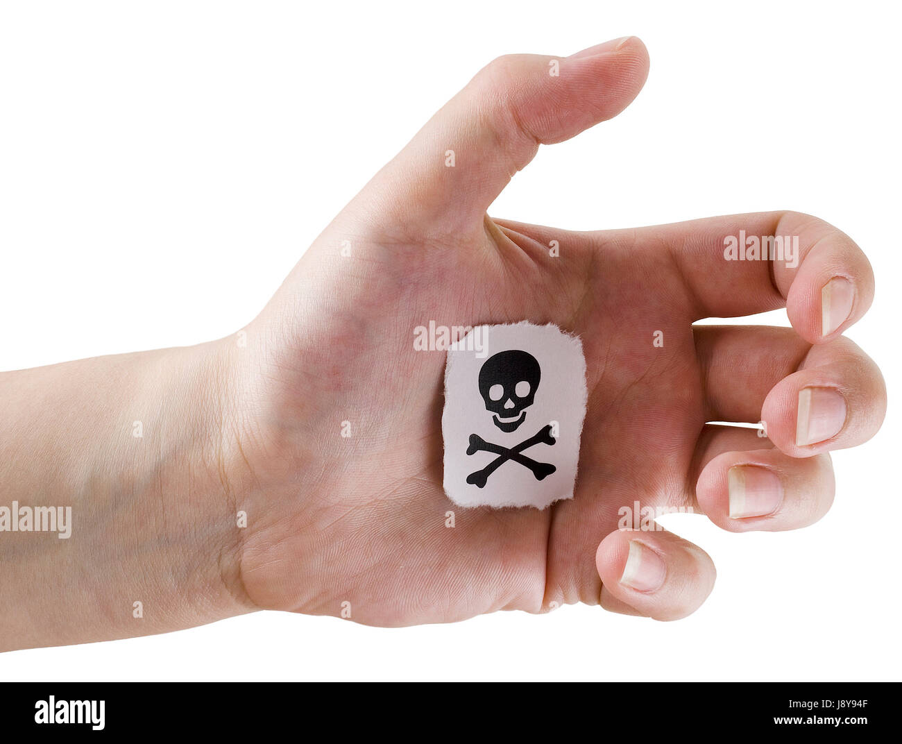 object, human, human being, palm, limb, fingers, hand, give, white ...