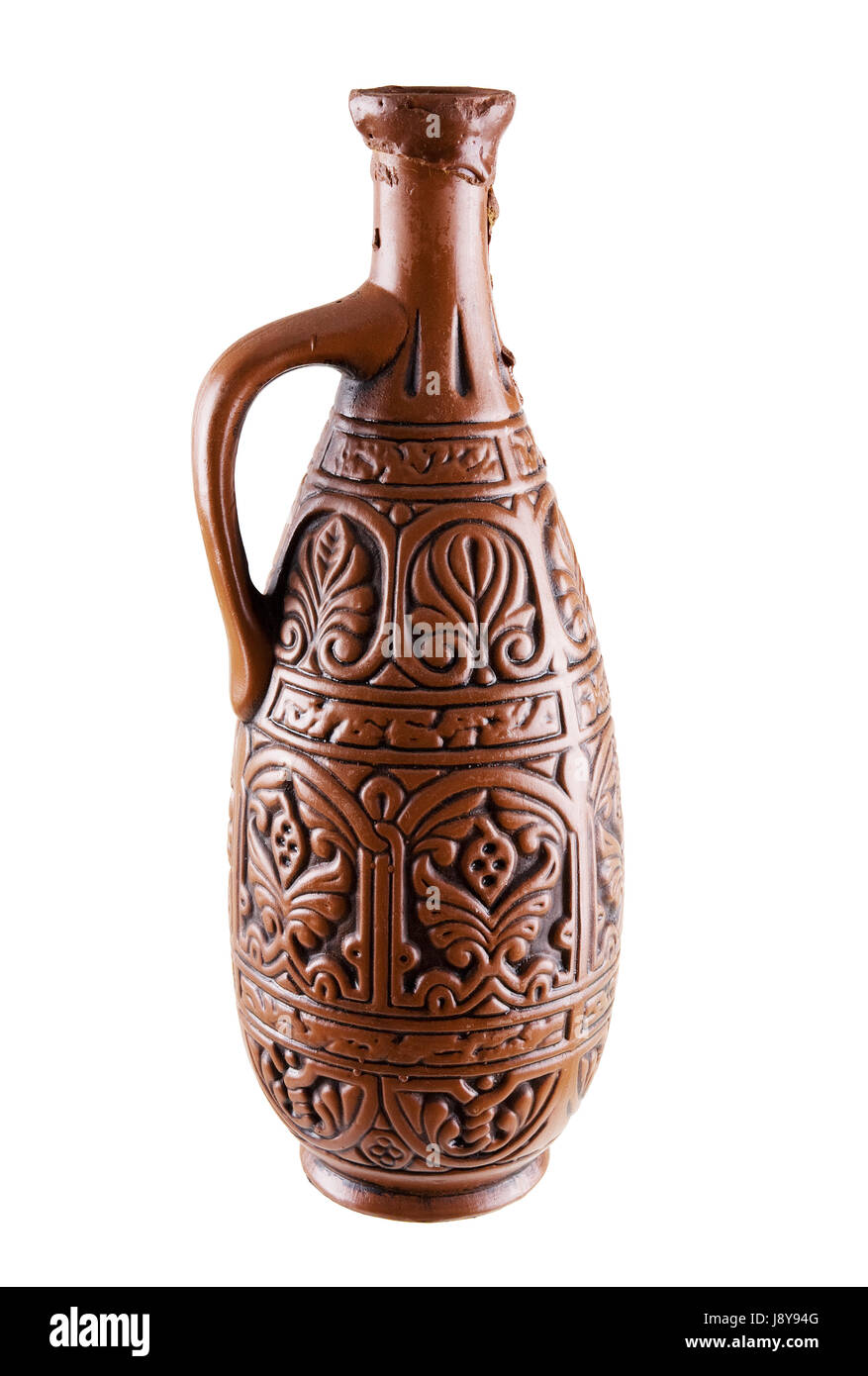 object, isolated, nobody, art, isolated, closeup, brown, brownish ...