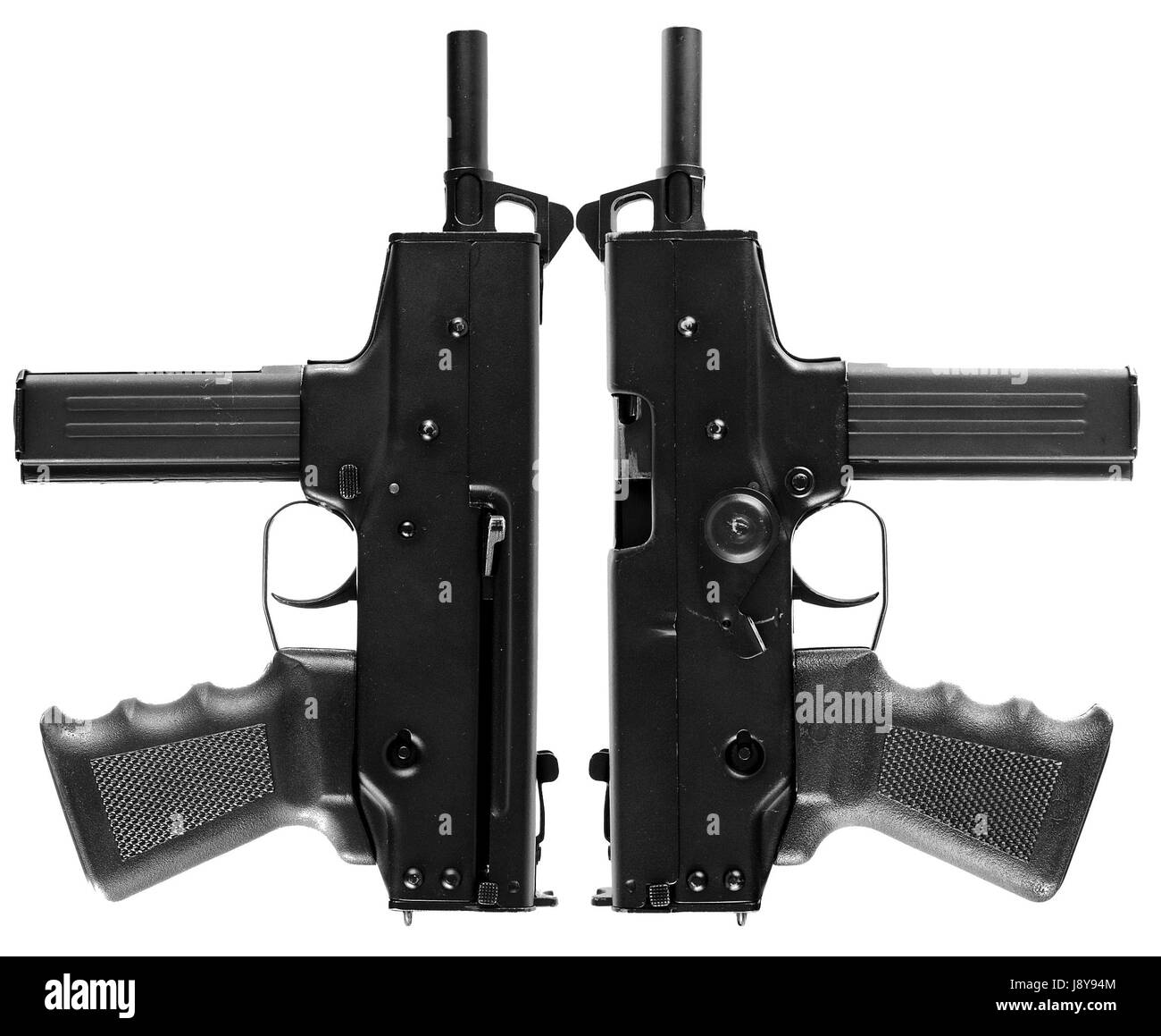 object, isolated, nobody, backdrop, background, white, object, isolated ...