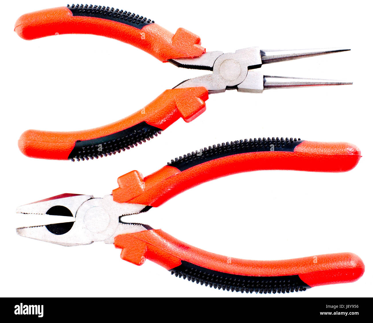 tool, object, tools, isolated, household, closeup, industry, industrial ...
