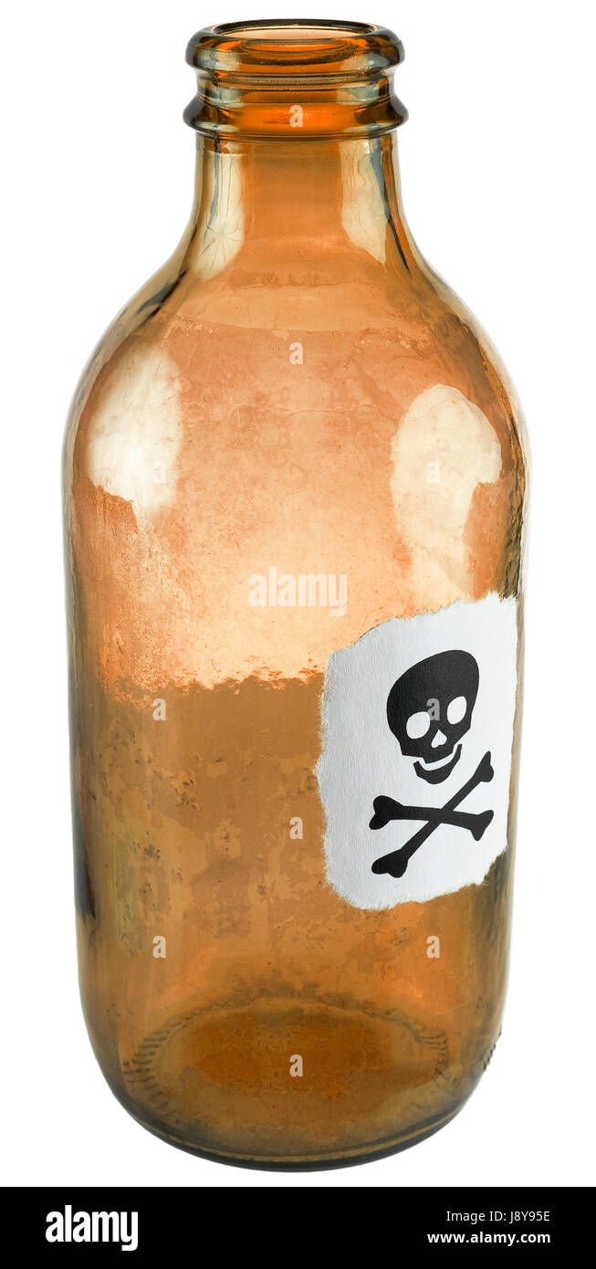 Bone chalice hi-res stock photography and images - Alamy