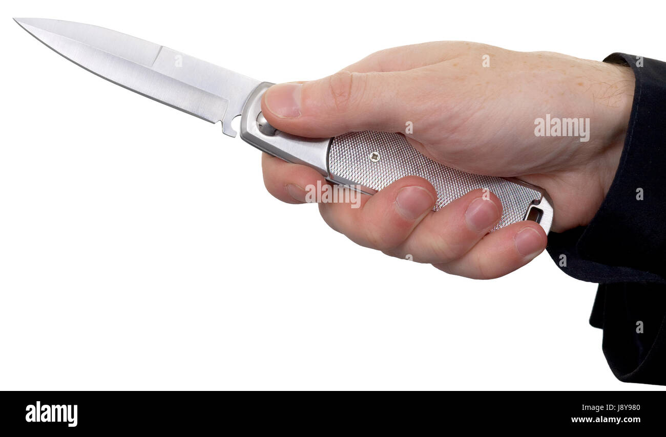 photo, camera, image, picture, copy, deduction, danger, hand, tool ...
