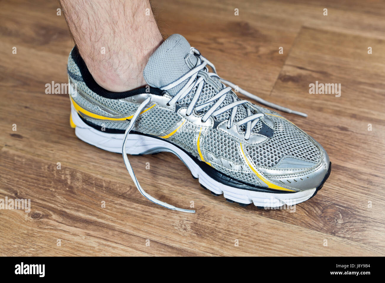walk, go, going, walking, sport, sports, foot, feet, exercising ...