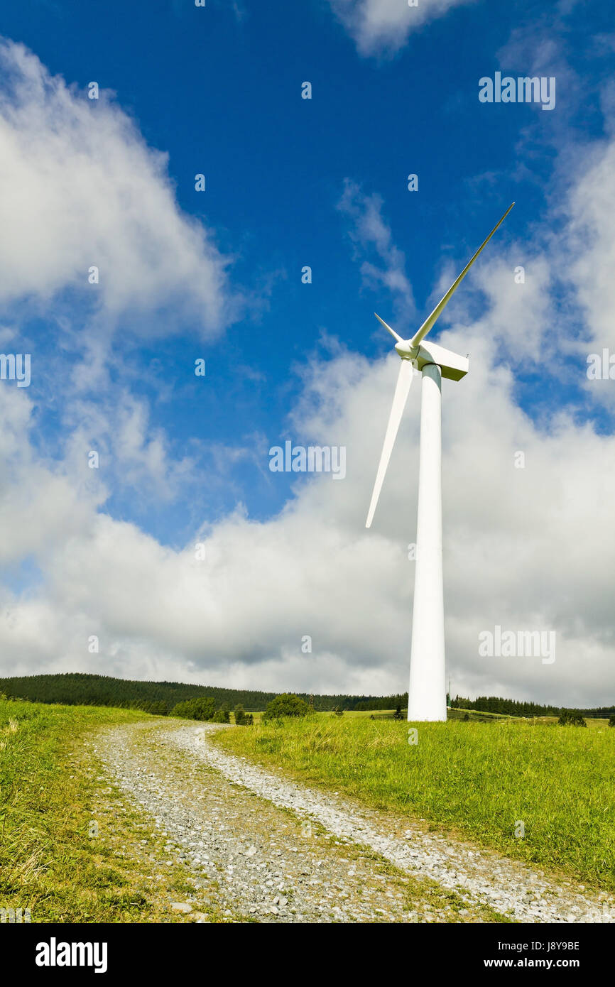 energy, power, electricity, electric power, windmill, alternative ...