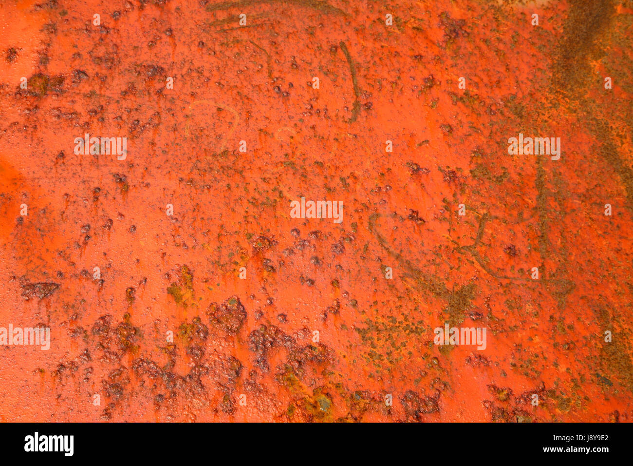 Shaping of metals hi-res stock photography and images - Alamy