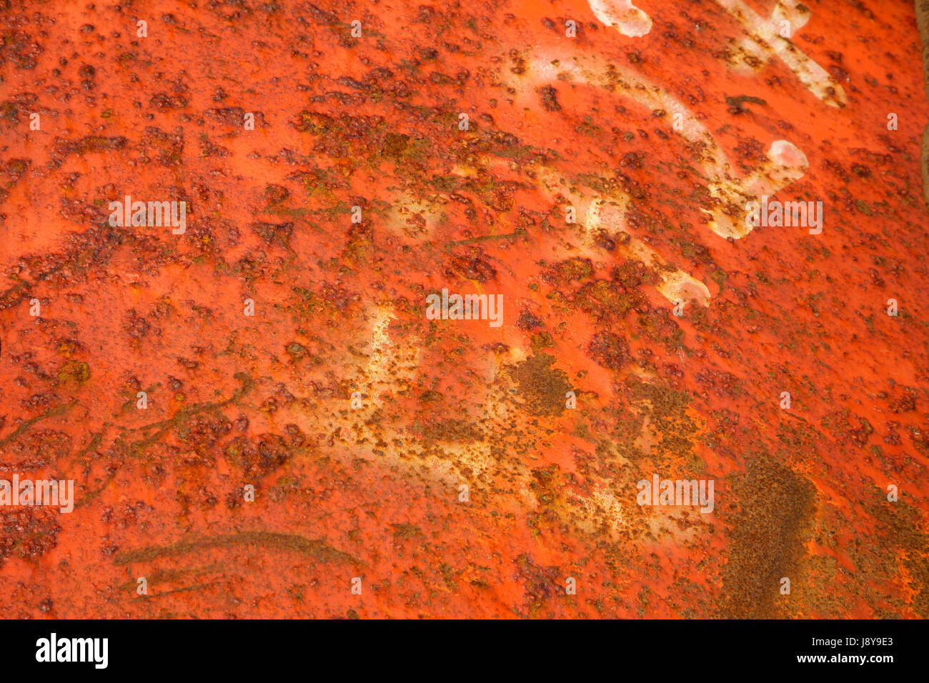 Metallisches detail hi-res stock photography and images - Alamy