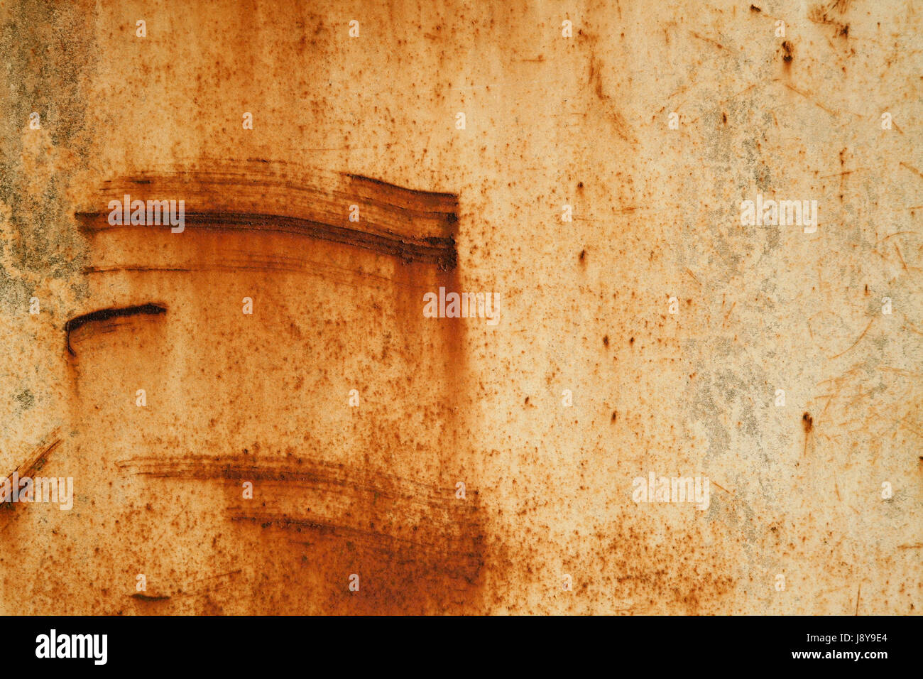 Shaping of metals hi-res stock photography and images - Alamy