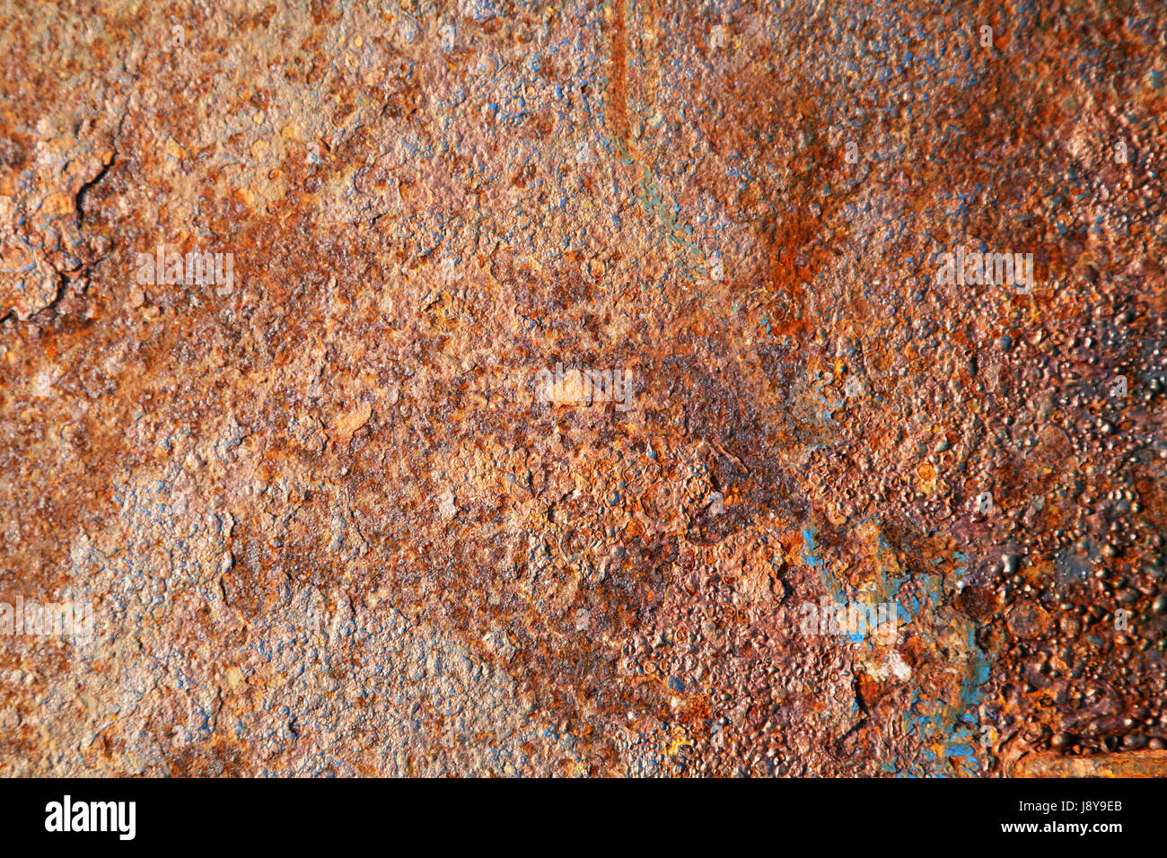 Shaping of metals hi-res stock photography and images - Alamy