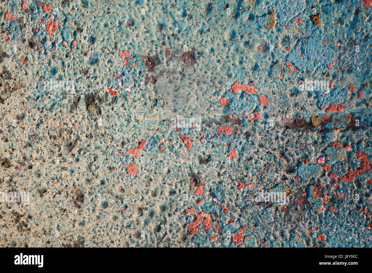 Consumed Boat High Resolution Stock Photography and Images - Alamy