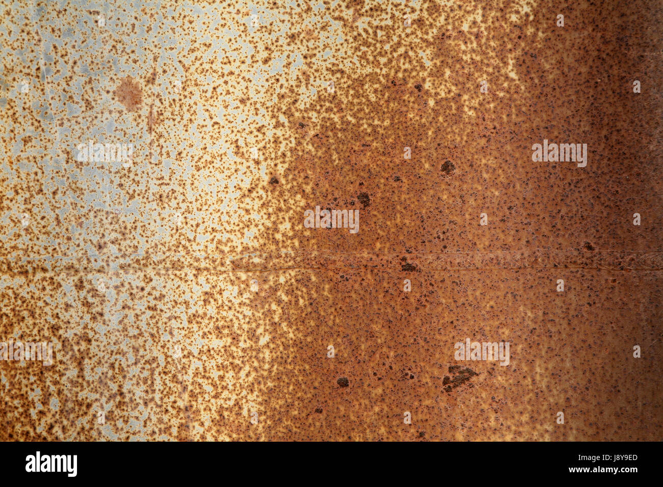 detail, brown, brownish, brunette, metal, rust, surface, design ...