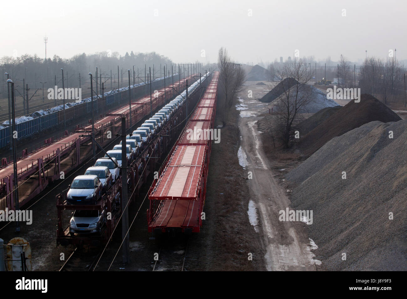 railway, locomotive, train, engine, rolling stock, vehicle, means of ...