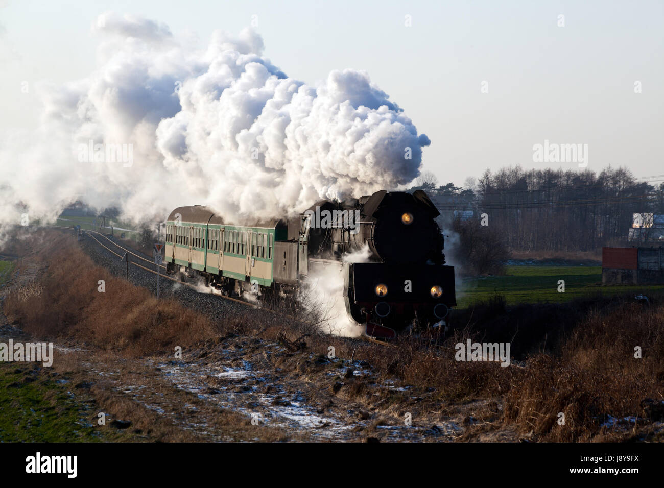railway, locomotive, train, engine, rolling stock, vehicle, means of ...