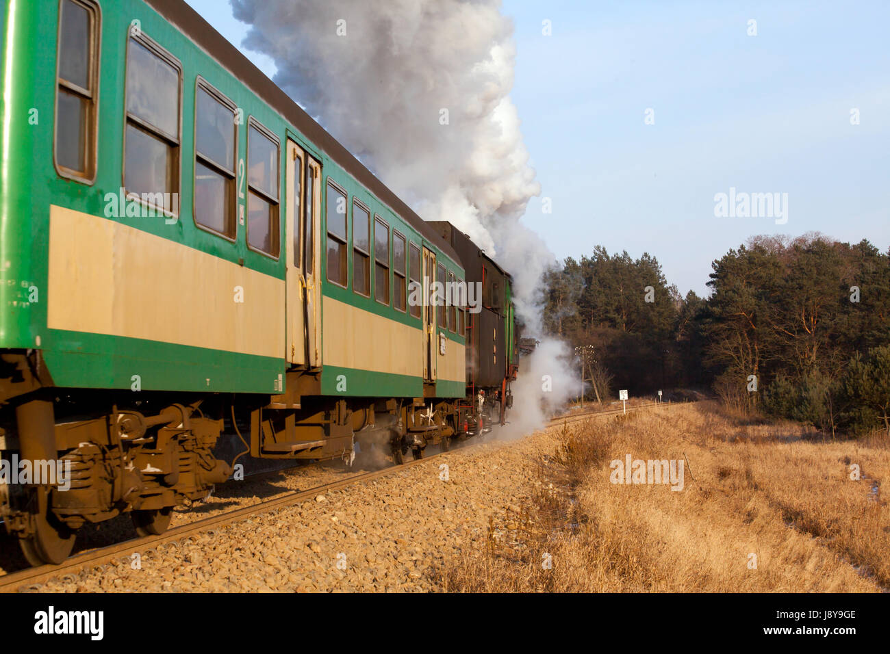 smoke, smoking, smokes, fume, railway, locomotive, train, engine ...