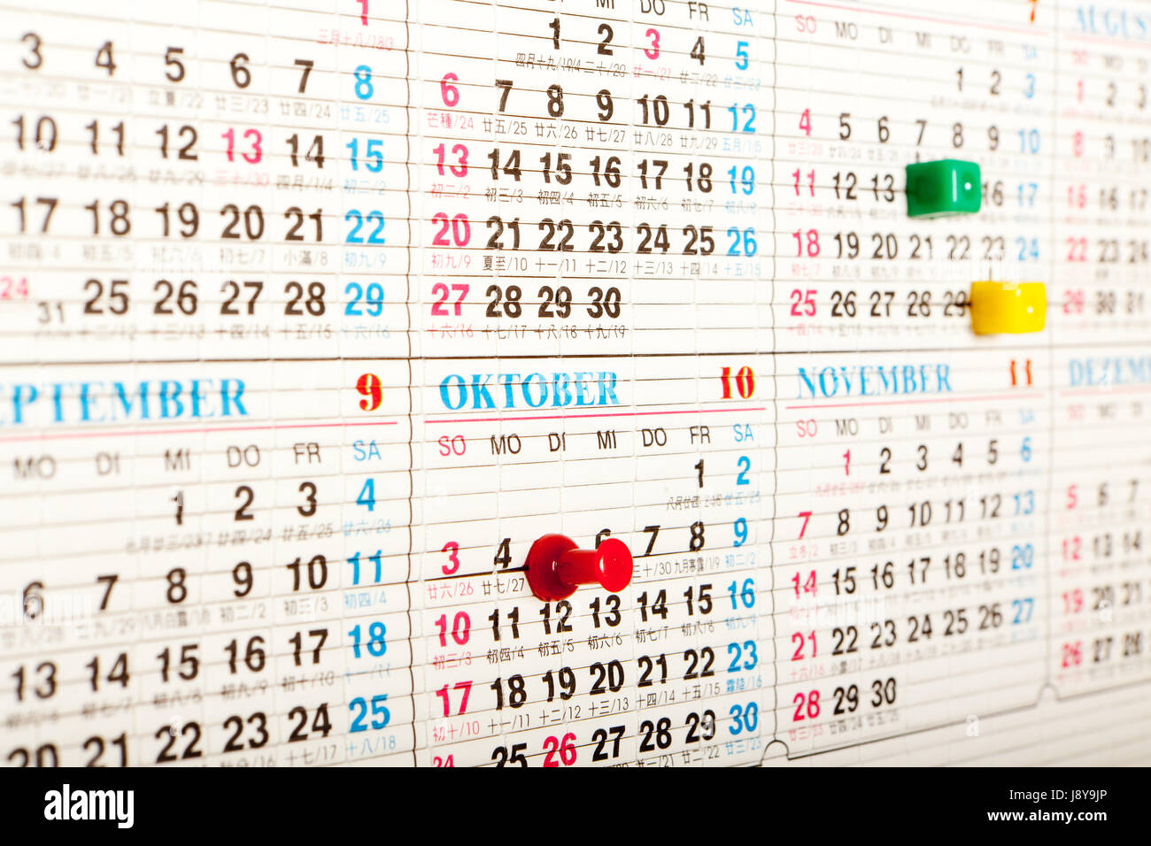 date, time, time indication, month, months, day, calender, calendar ...