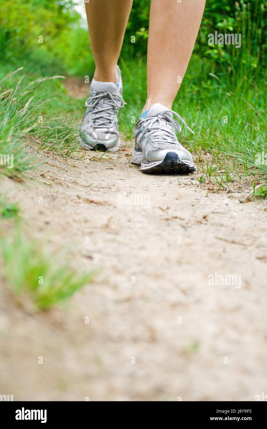 legs, walk, go, going, walking, sport, sports, jogging, exercise ...