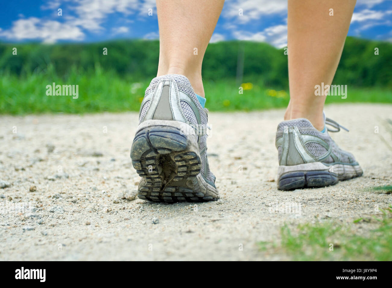 legs, walk, go, going, walking, sport, sports, jogging, exercise ...