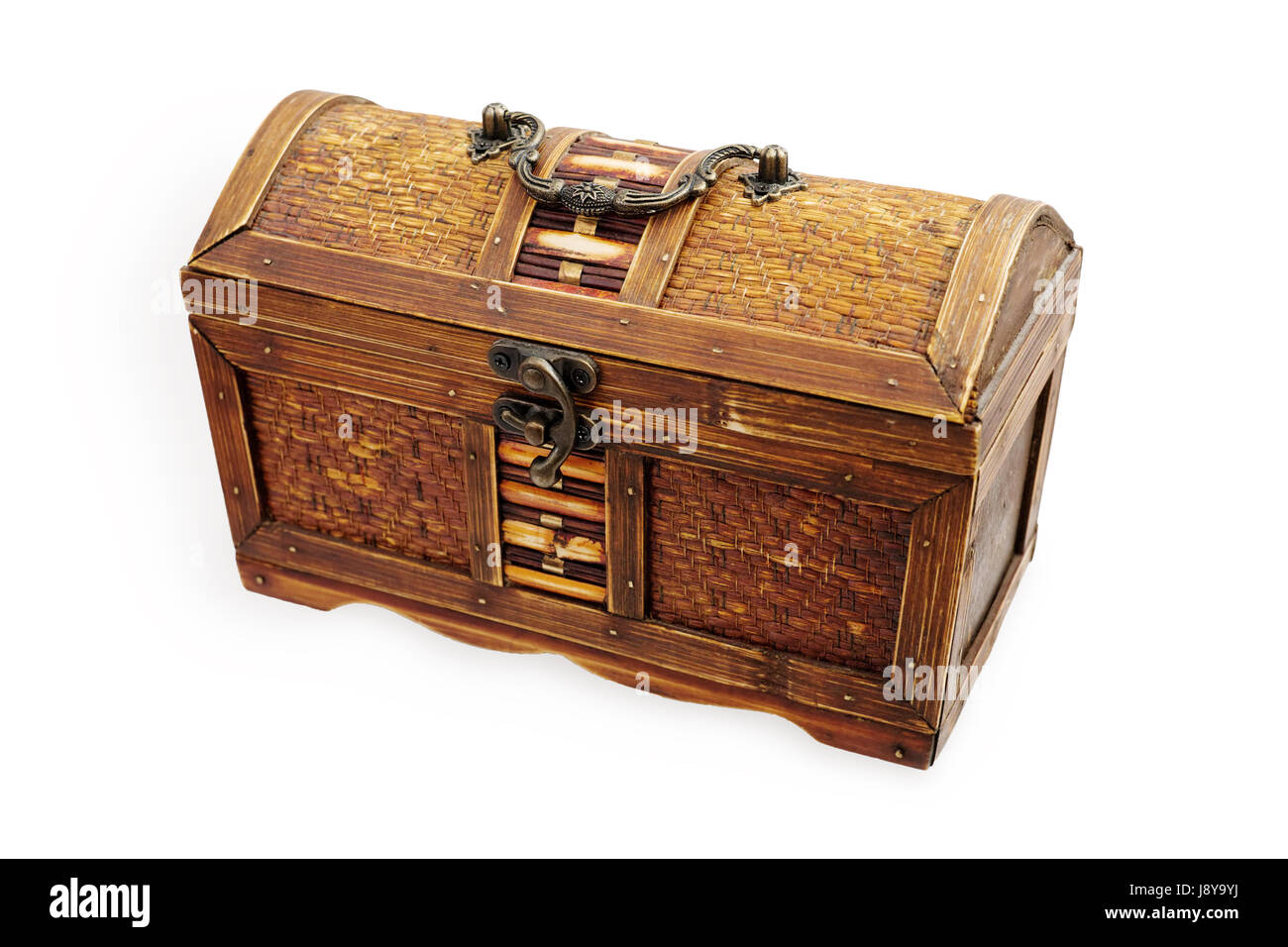 object, isolated, nobody, backdrop, background, white, object, single ...