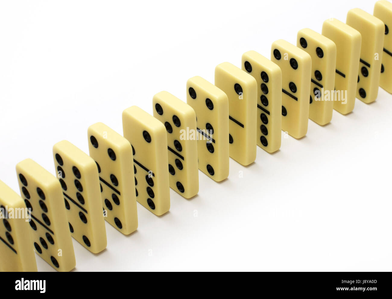 photo, camera, image, picture, copy, deduction, wait, waiting, objects ...