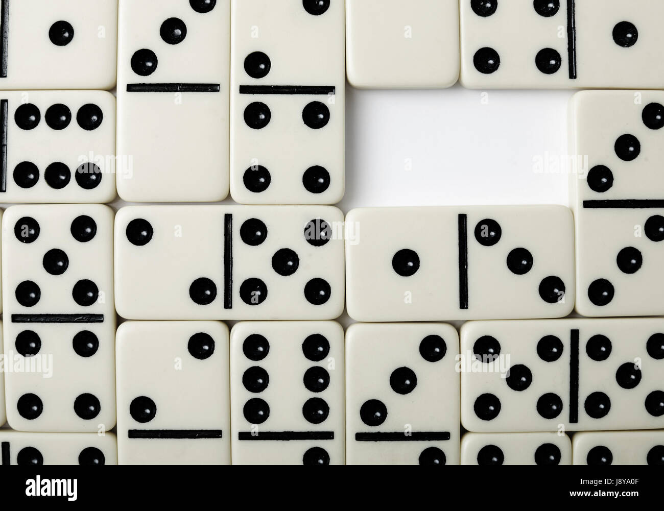 object, surface, textured, backdrop, background, game, tournament, play ...