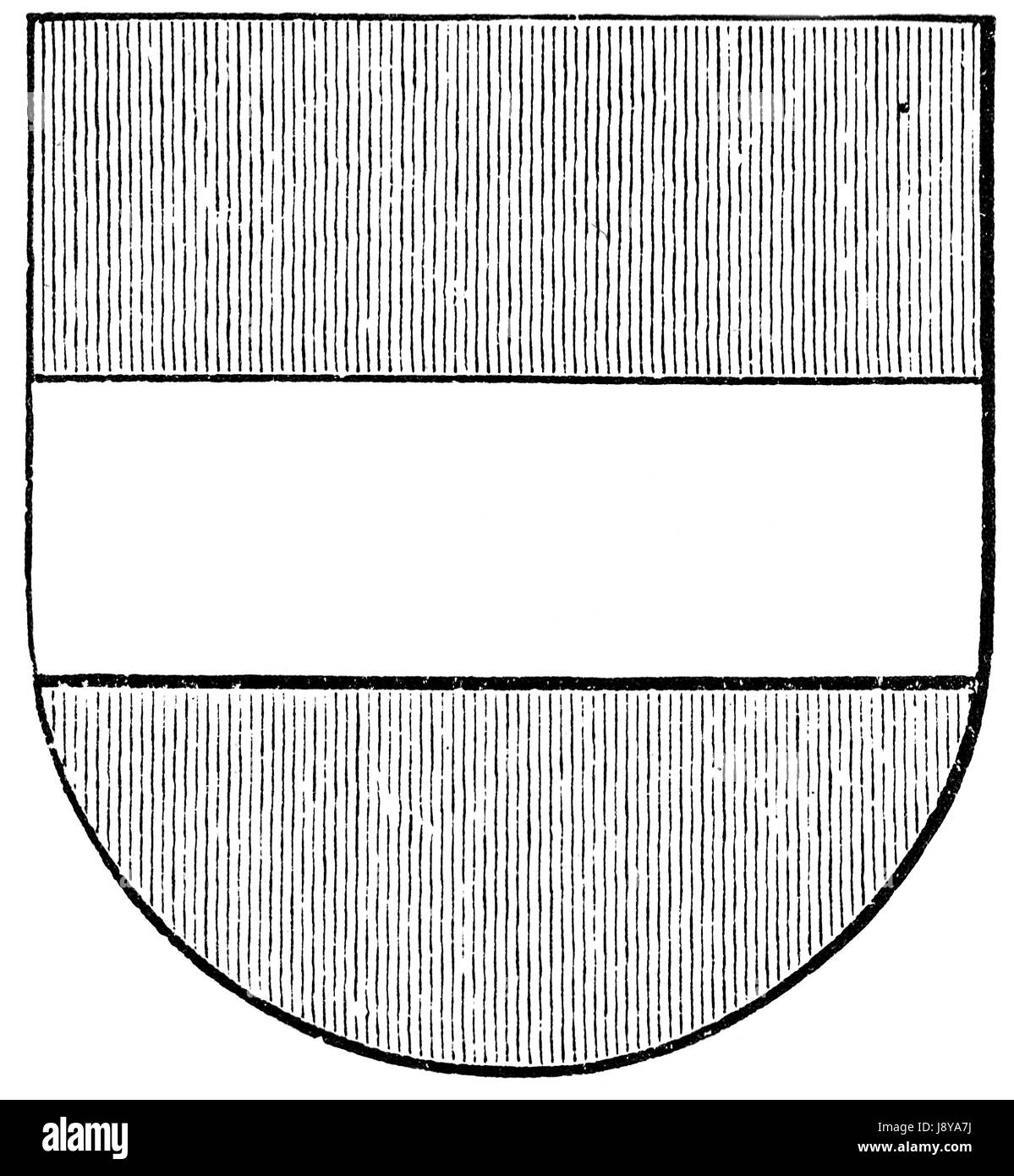 German empire coat of arms hi-res stock photography and images - Alamy