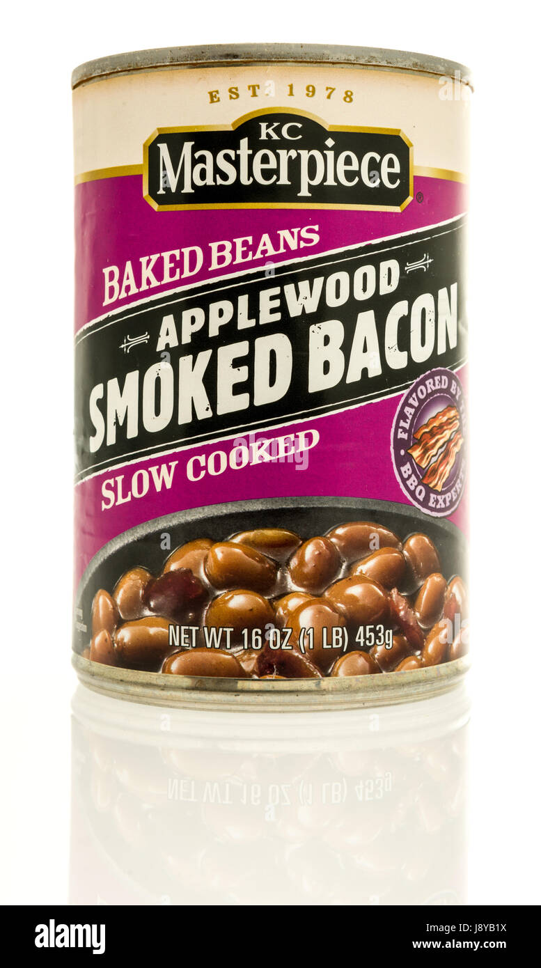 Kc masterpiece hi-res stock photography and images - Alamy