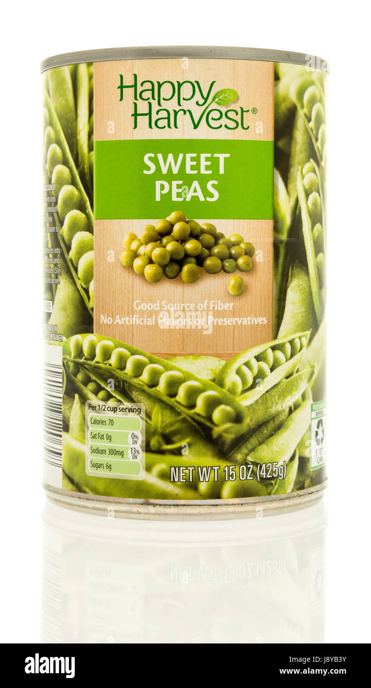 Happy pea hi-res stock photography and images - Alamy