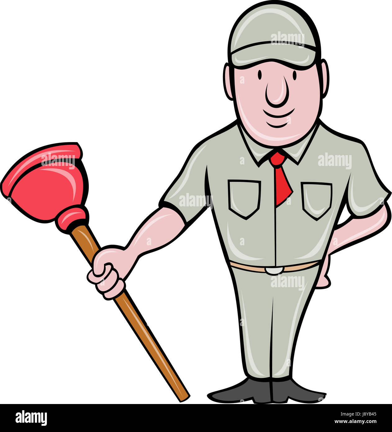 tool, craftsman, tradesman, handicraftsman, male, masculine ...