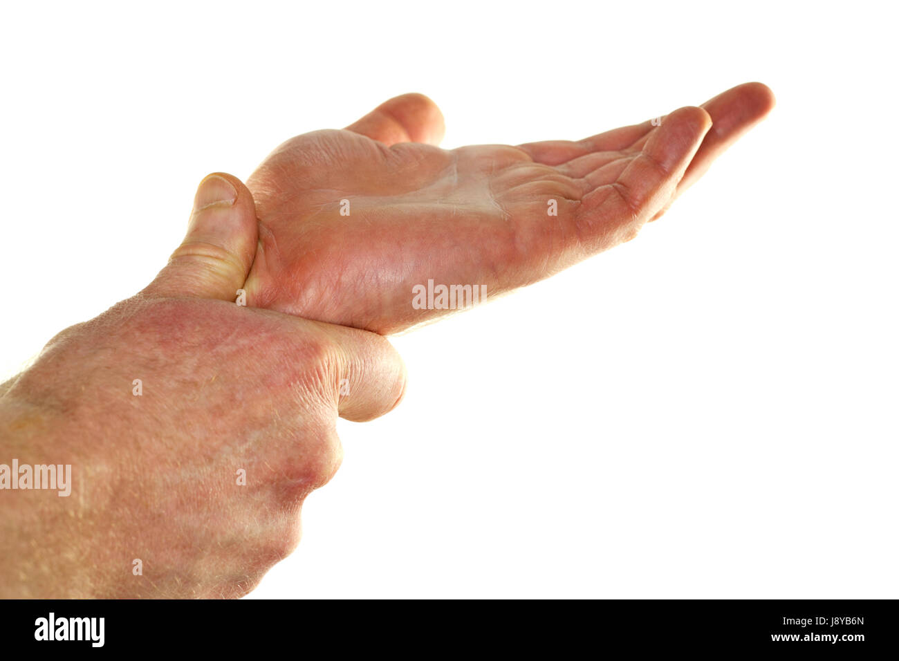 hand, hands, pain, ache, massage, wrist, self, aching, humans, human ...