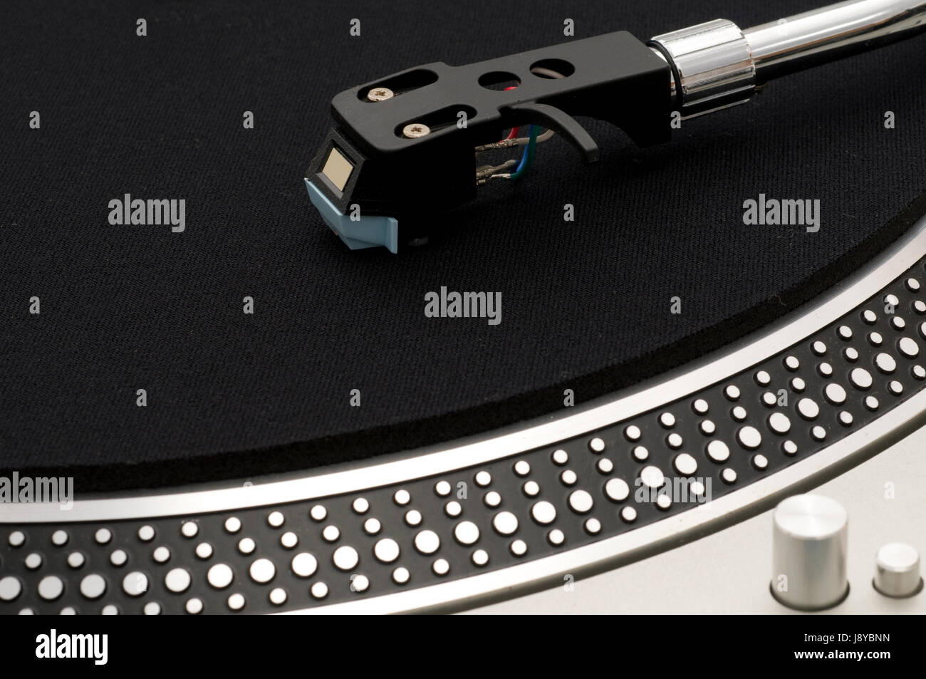 Metal arm hi-res stock photography and images - Alamy