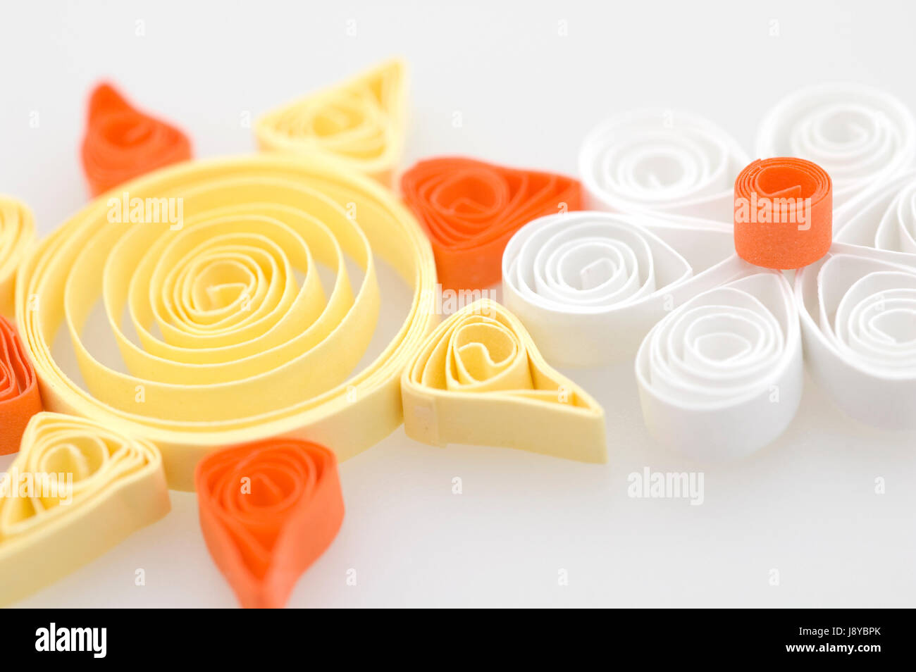 art, flower, plant, sunflower, shape, icon, design, shaping, formation ...