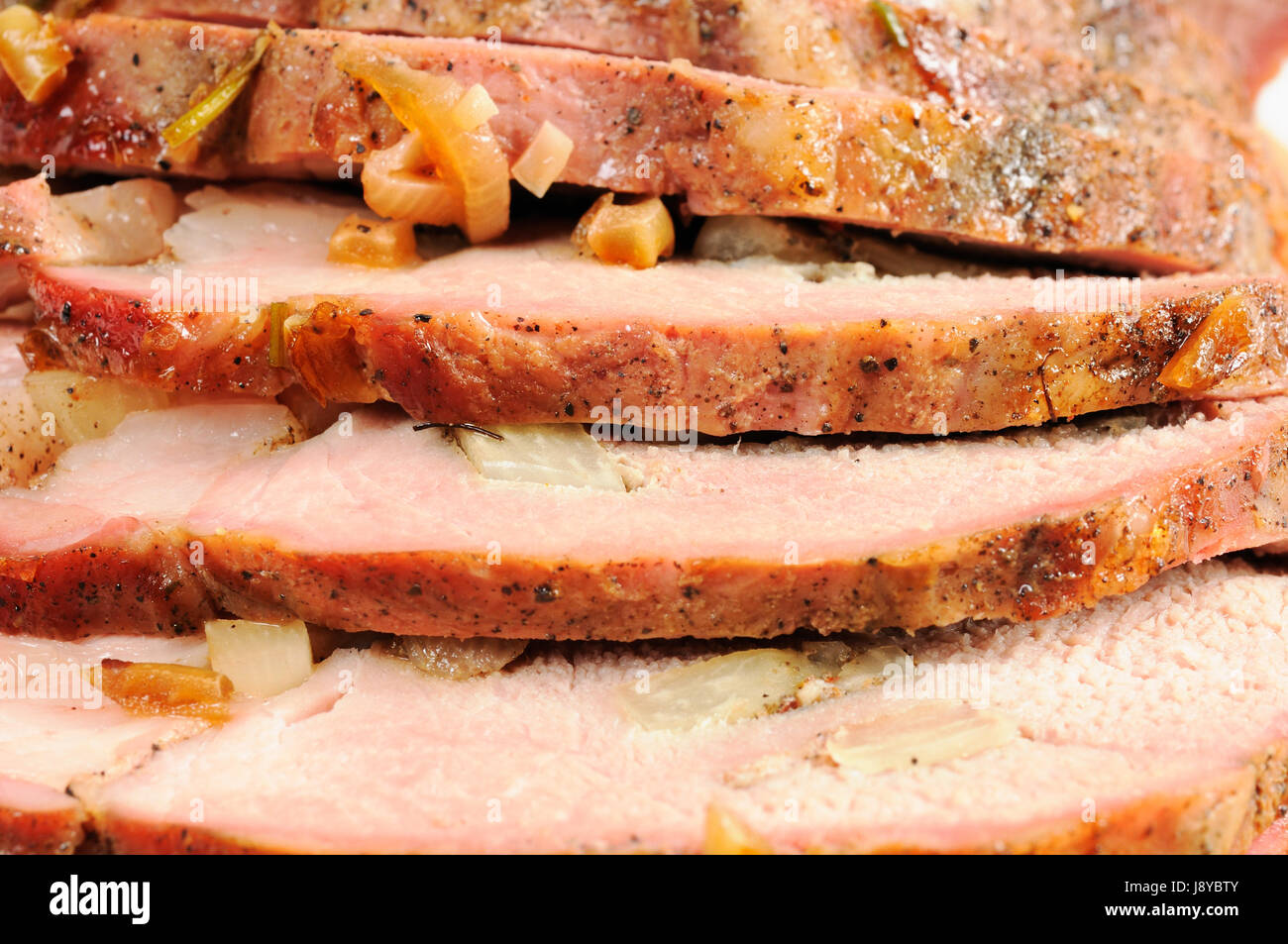 food, aliment, board, hot, kitchen, cuisine, boil, cooks, boiling ...